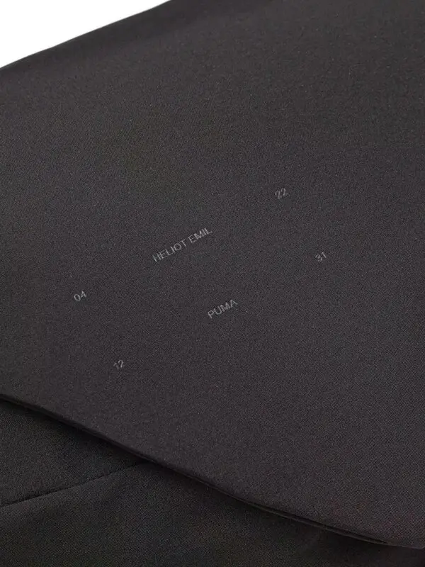 PUMA X Heliot Emil Small Belt Bag