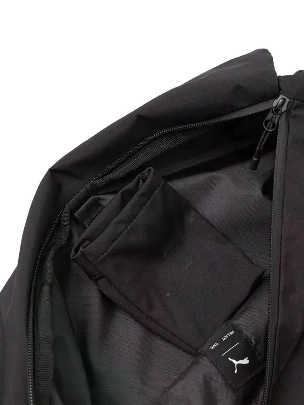 PUMA X Heliot Emil Small Belt Bag
