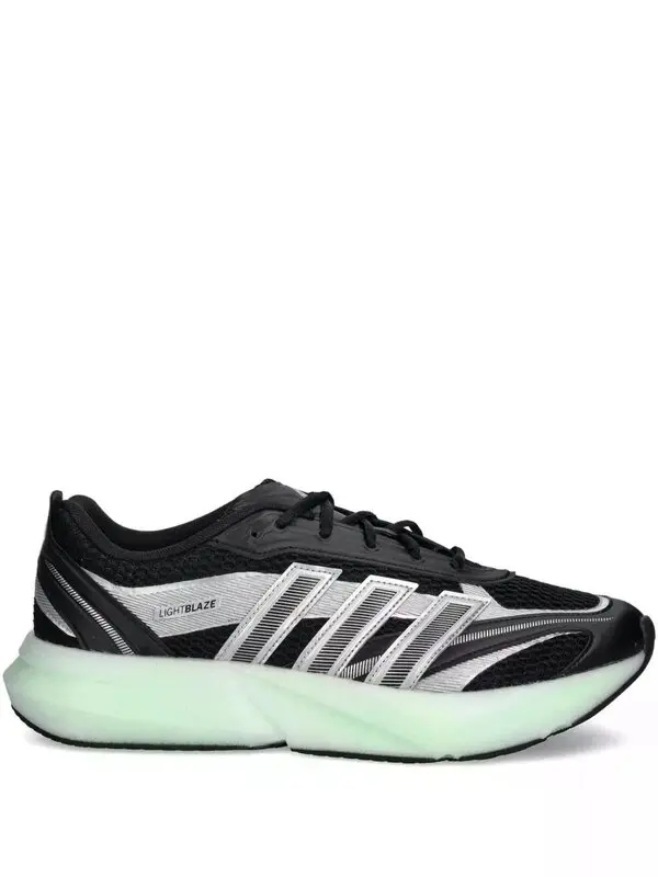Adidas Lightblaze Sneakers