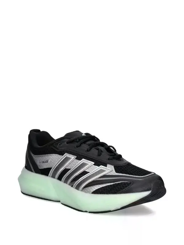 Adidas Lightblaze Sneakers