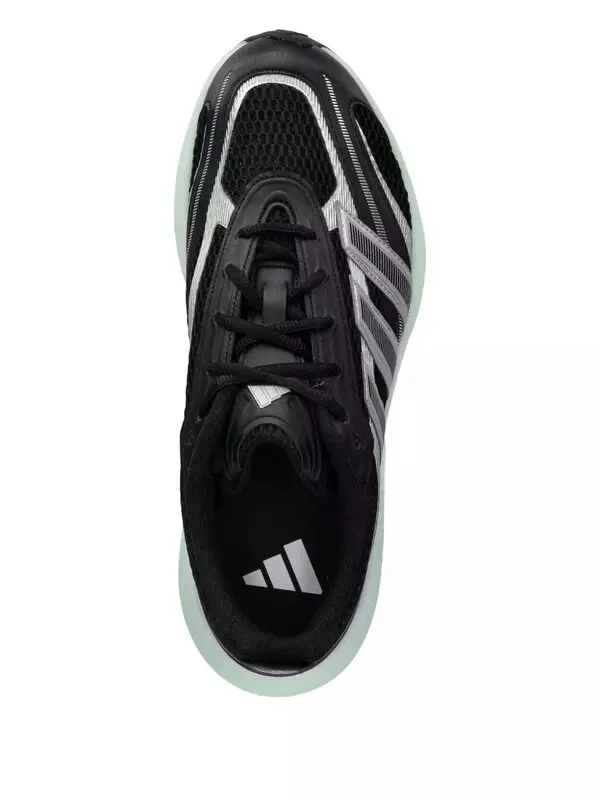 Adidas Lightblaze Sneakers