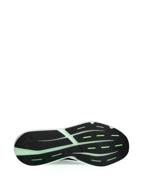 Adidas Lightblaze Sneakers