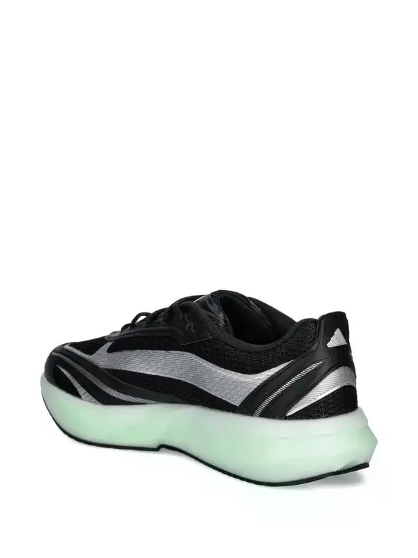 Adidas Lightblaze Sneakers