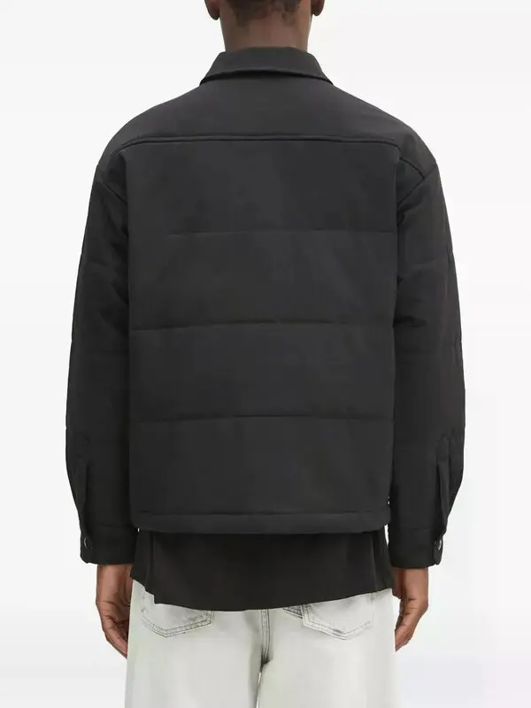 NEIGHBORHOOD Padded Shirt Jacket