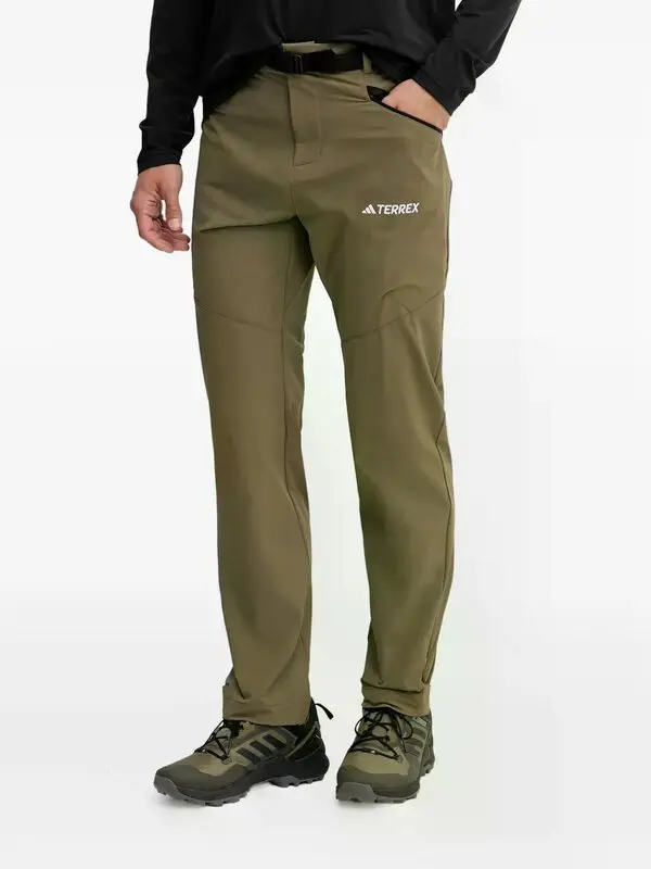 Adidas Xperior Terrex Trousers