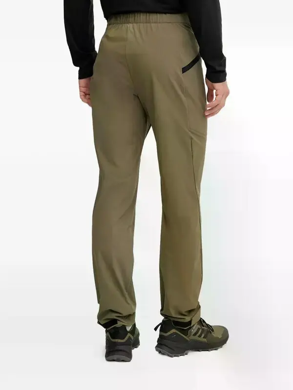 Adidas Xperior Terrex Trousers