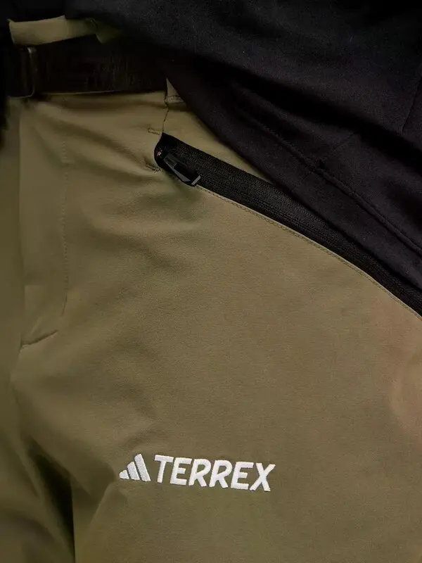 Adidas Xperior Terrex Trousers