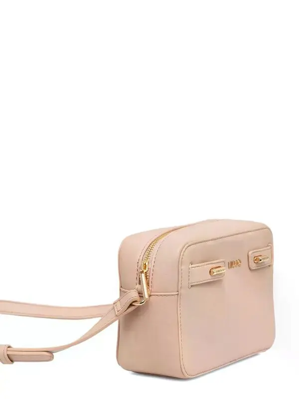 Liu Jo Zip-fastening Shoulder Bag