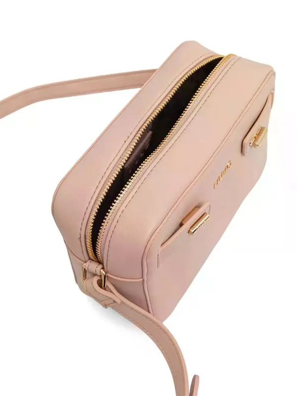 Liu Jo Zip-fastening Shoulder Bag