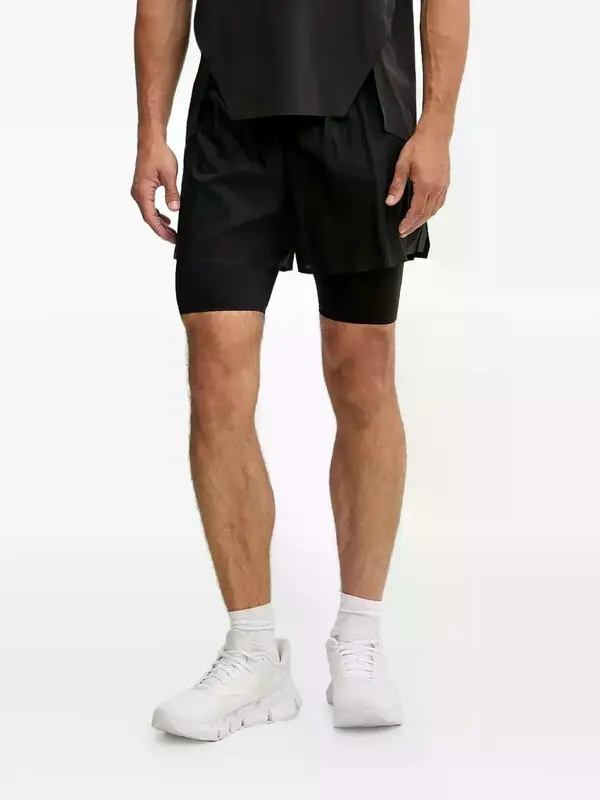 PUMA X Heliot Emil Inner-layer Shorts