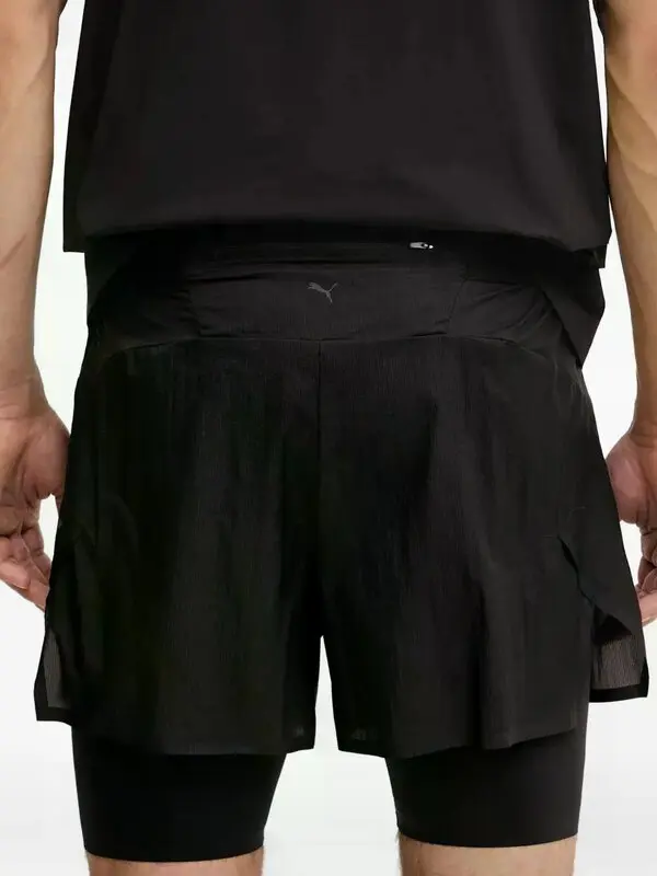 PUMA X Heliot Emil Inner-layer Shorts