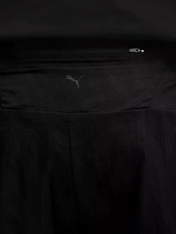 PUMA X Heliot Emil Inner-layer Shorts