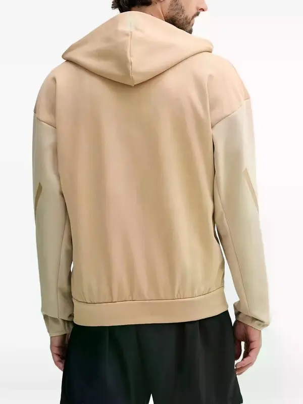 Adidas Z.n.e. Hoodie