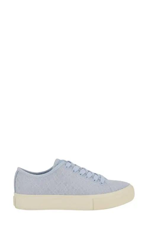 Tommy Hilfiger Arelle Sneakers