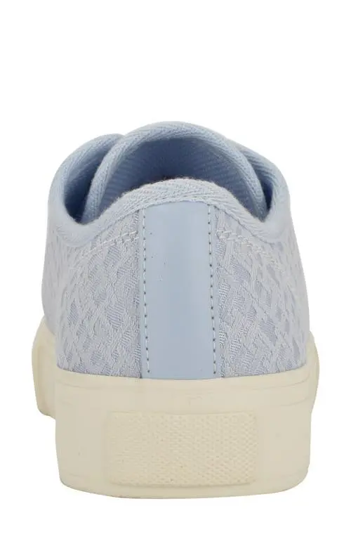 Tommy Hilfiger Arelle Sneakers
