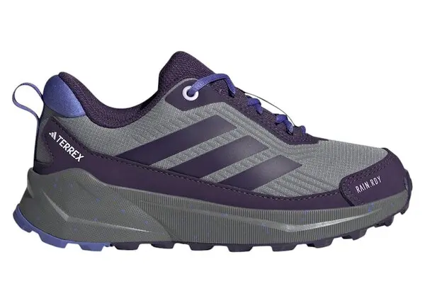 Adidas Terrex Trailmaker 2 Rain.rdy Sneakers