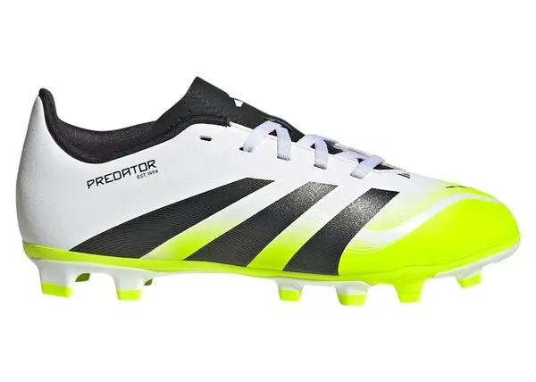 Adidas Predator Club Fg/mg