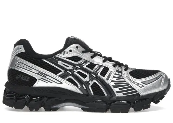 Asics Gel-kayano .1in Sneakers