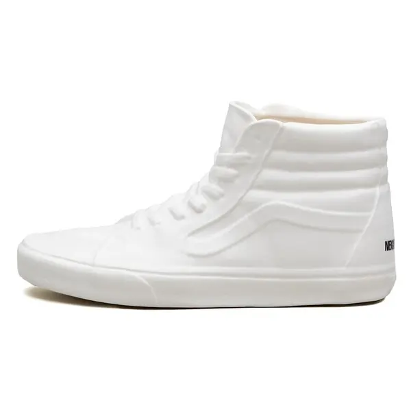NEIGHBORHOOD X Vans Sk8-hi Incense Chamber