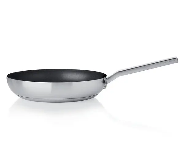 MEPRA 8' Stile Pininfarina Frying Pan- Mirro R - One-color