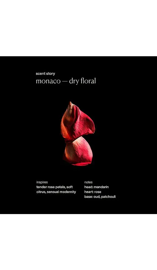 Evolvetogether Nutrient-rich Body Cleanser - Monaco