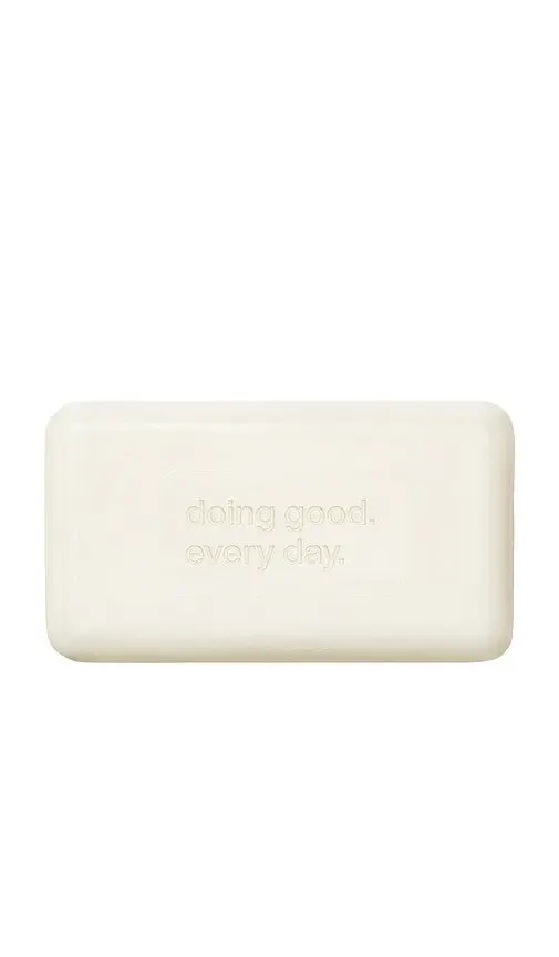 Evolvetogether Hydrating Bar Soap - Monaco