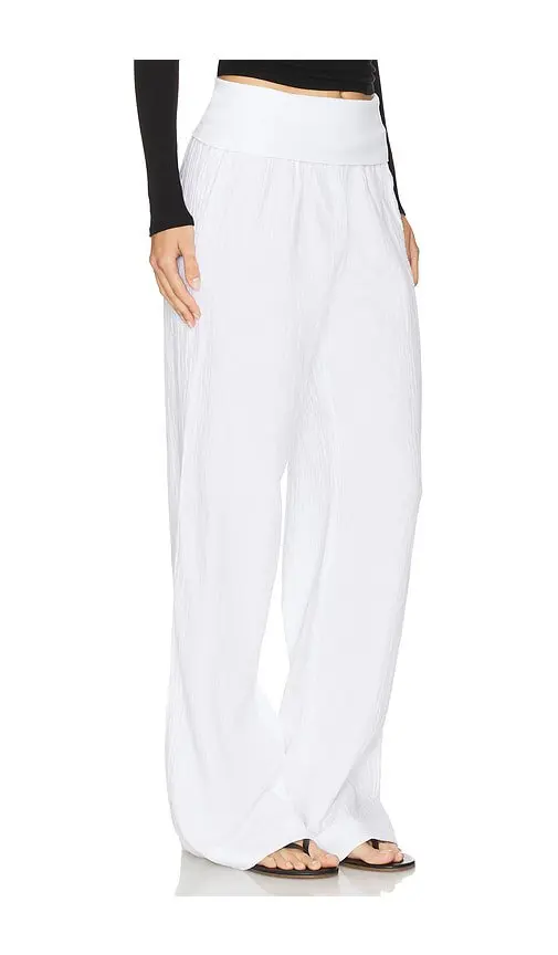 BOBI Gauze Pant