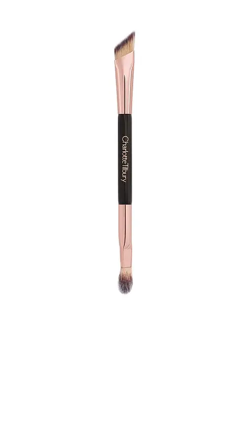 Charlotte Tilbury Supernudes Shapewear Brush - N,a