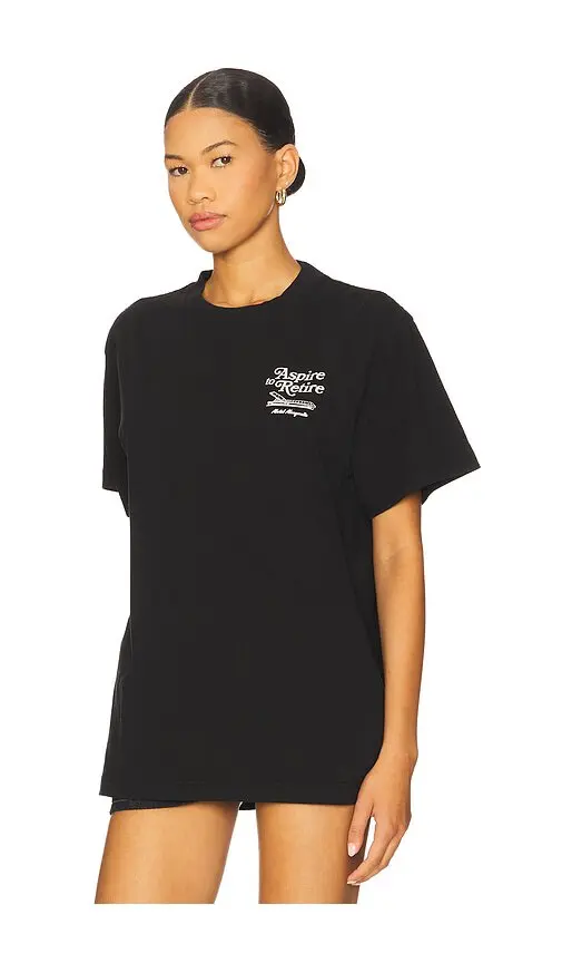 MOTEL MARGARITA Lounge Tee