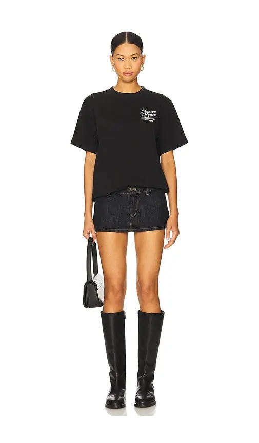 MOTEL MARGARITA Lounge Tee