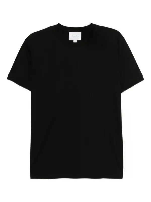 RAITH Short-sleeve T-shirt