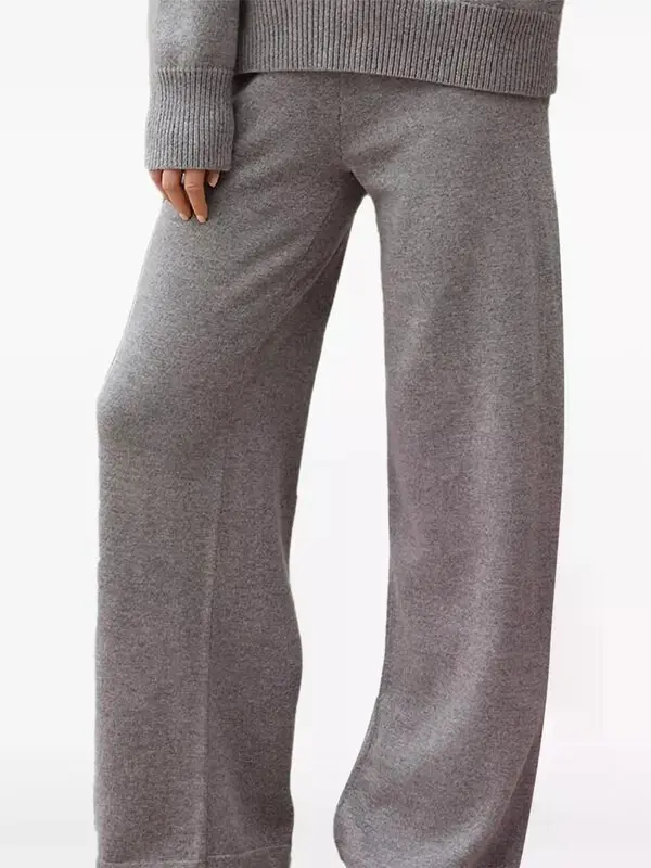 ETHER Gemini Trousers