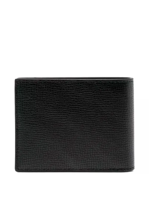 Lacoste Billfold Wallet