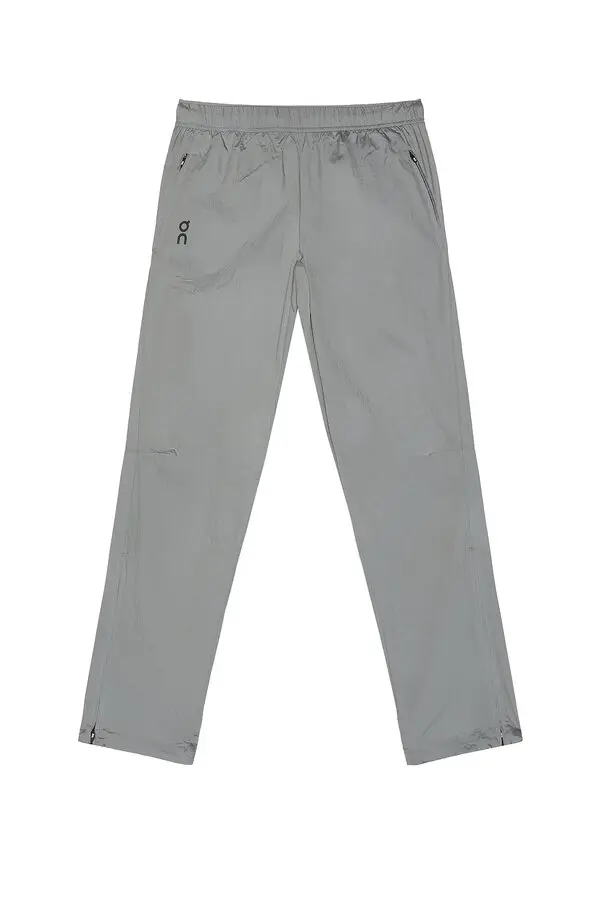 On Court Pants
