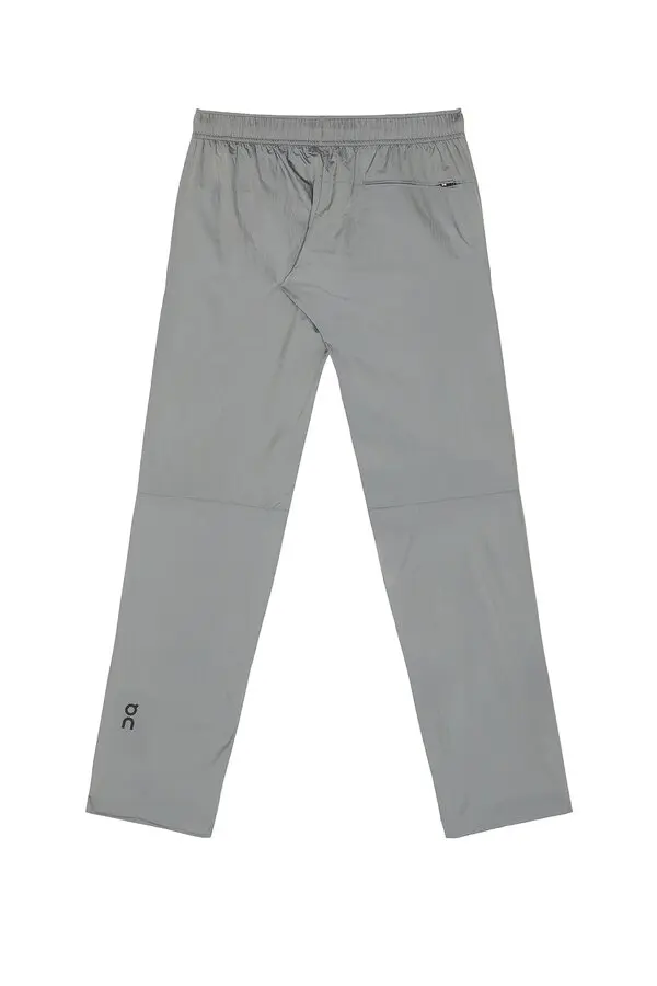 On Court Pants