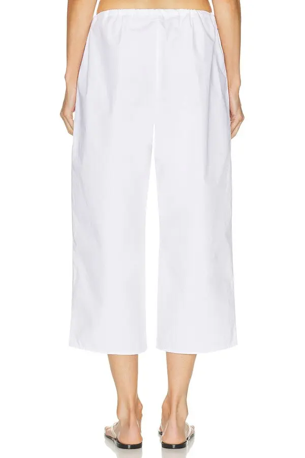 FLORE FLORE Josephine Trousers