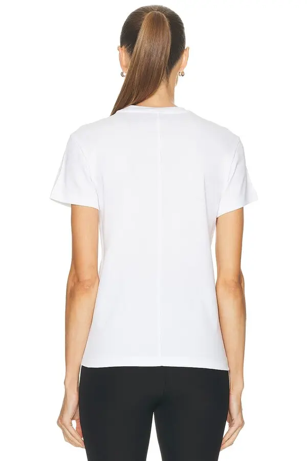 FLORE FLORE Monica Tee
