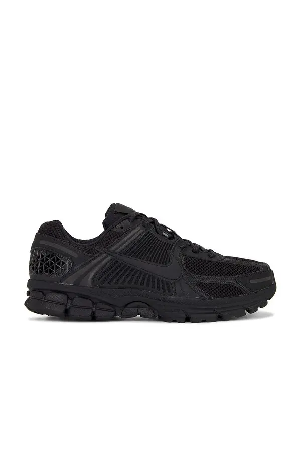 Nike Zoom Vomero 5 Sp Sneaker