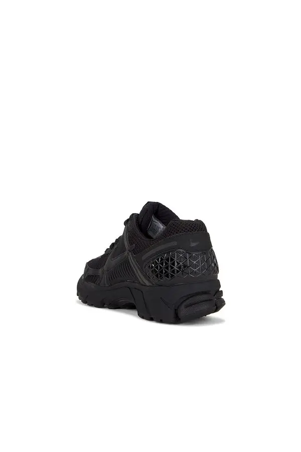 Nike Zoom Vomero 5 Sp Sneaker