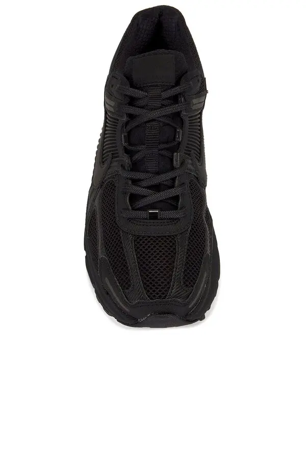 Nike Zoom Vomero 5 Sp Sneaker