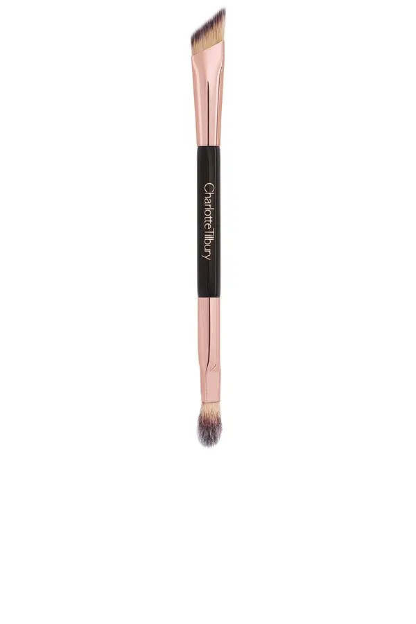Charlotte Tilbury Supernudes Shapewear Brush - N,a