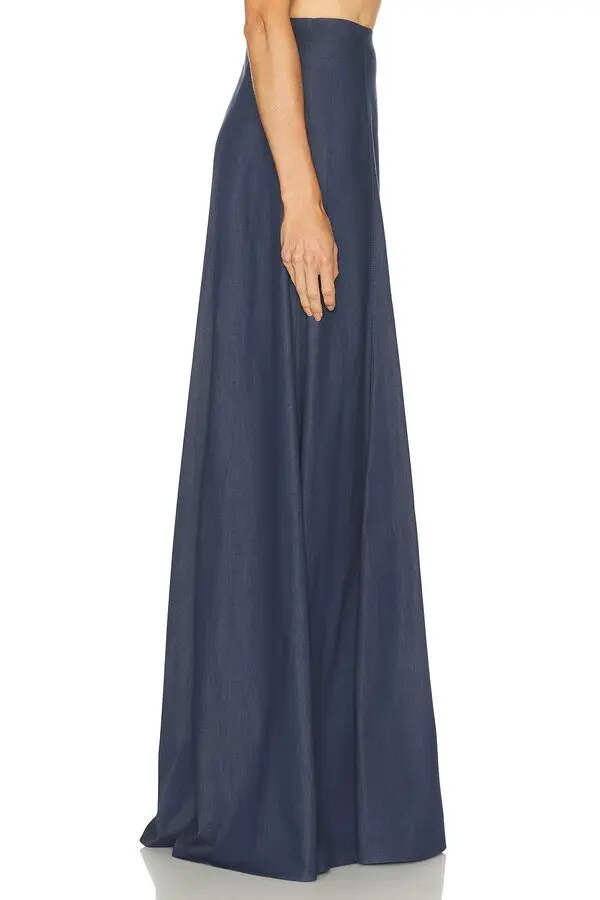 Carolina Herrera Palazzo Pant
