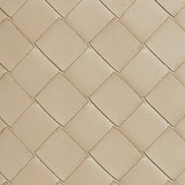 Bottega Veneta Leather Solstice Wallet