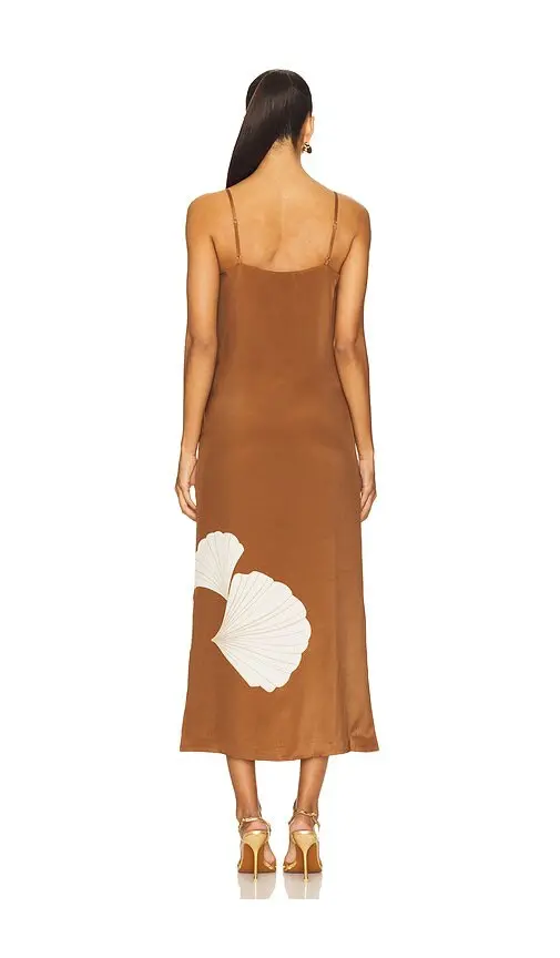 Veronica Beard Petra Dress
