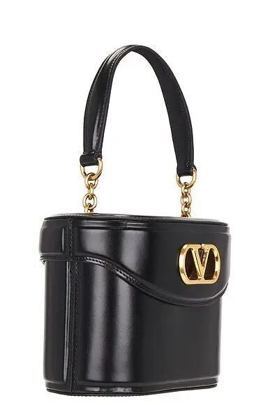 Valentino Garavani Vain Vanity Bag