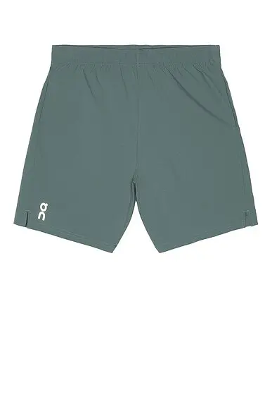 On 7 Core Shorts