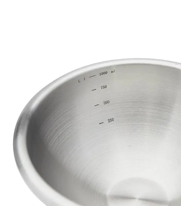 DE BUYER Mixing Bowl