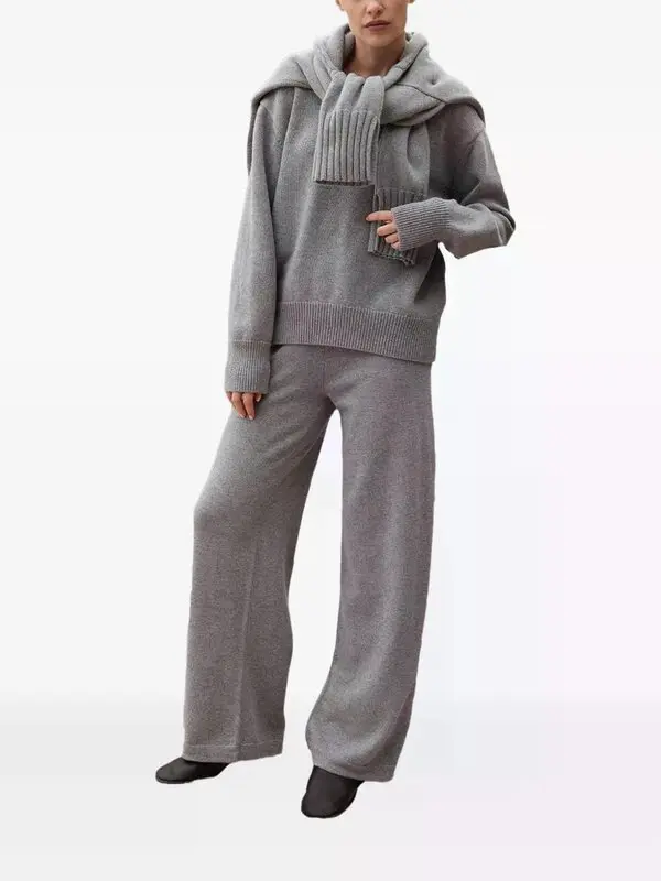 ETHER Gemini Trousers