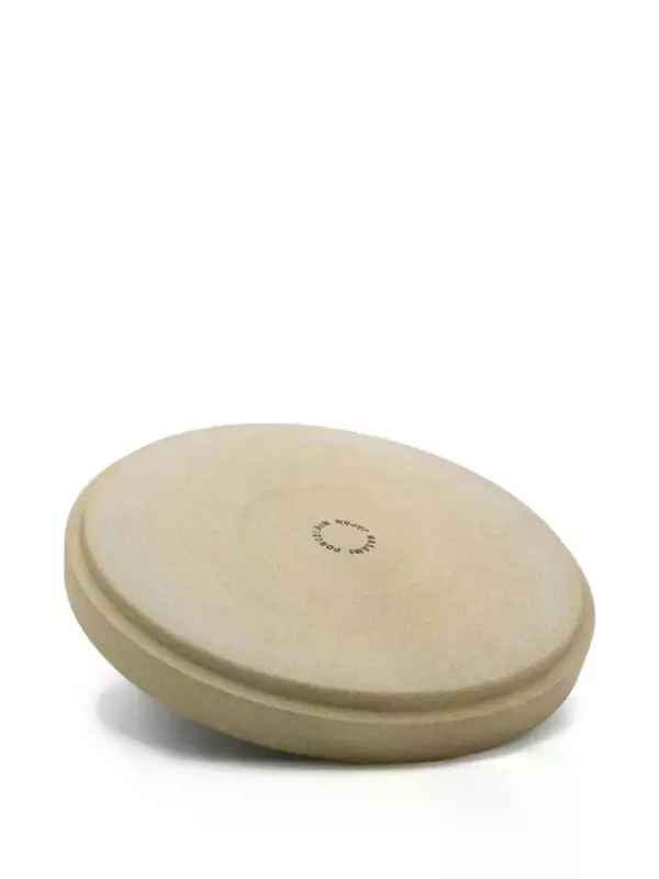 HASAMI PORCELAIN Round-shape Plate