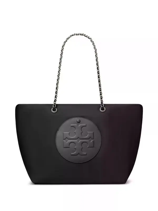 Tory Burch Ella Tote Bag